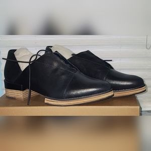 Kelsi Dagger | Shoes | Nwt Kelsi Dagger Navy Blue Loafers | Poshmark